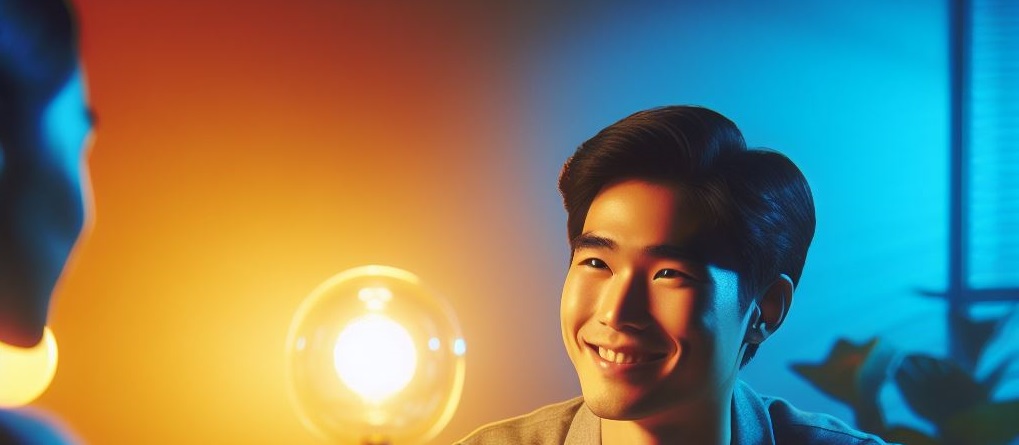 BOOK A COACH - Recovering Gamblers Philippines